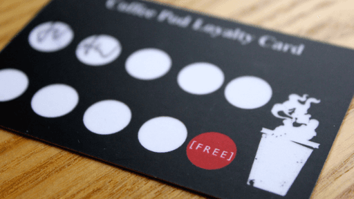 Boost User Motivation with the Goal-Gradient Effect in UX Design