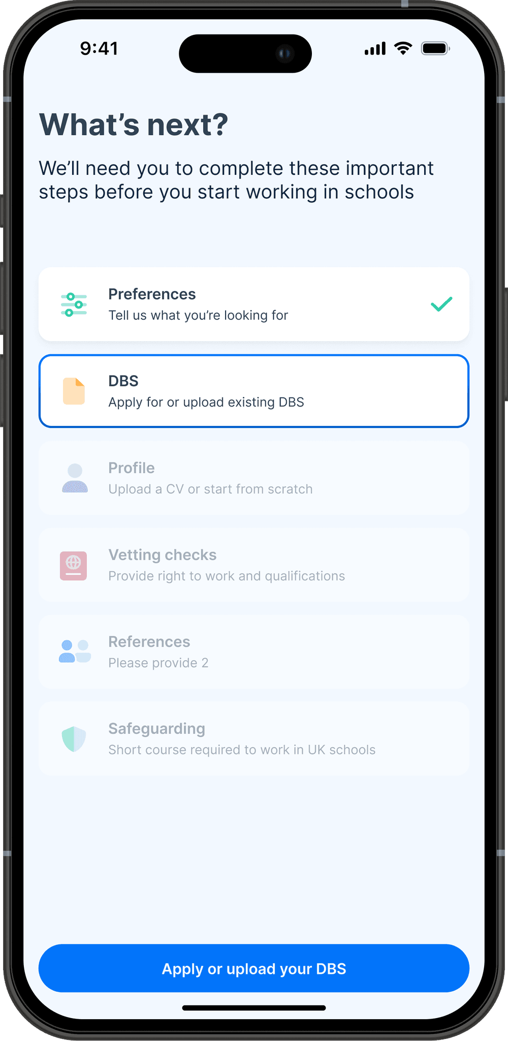 Cornwall Teaching Jobs | Zen Educate