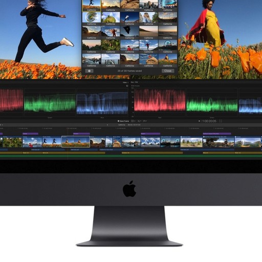 Top 10 Plugins for After Effects - Vagon