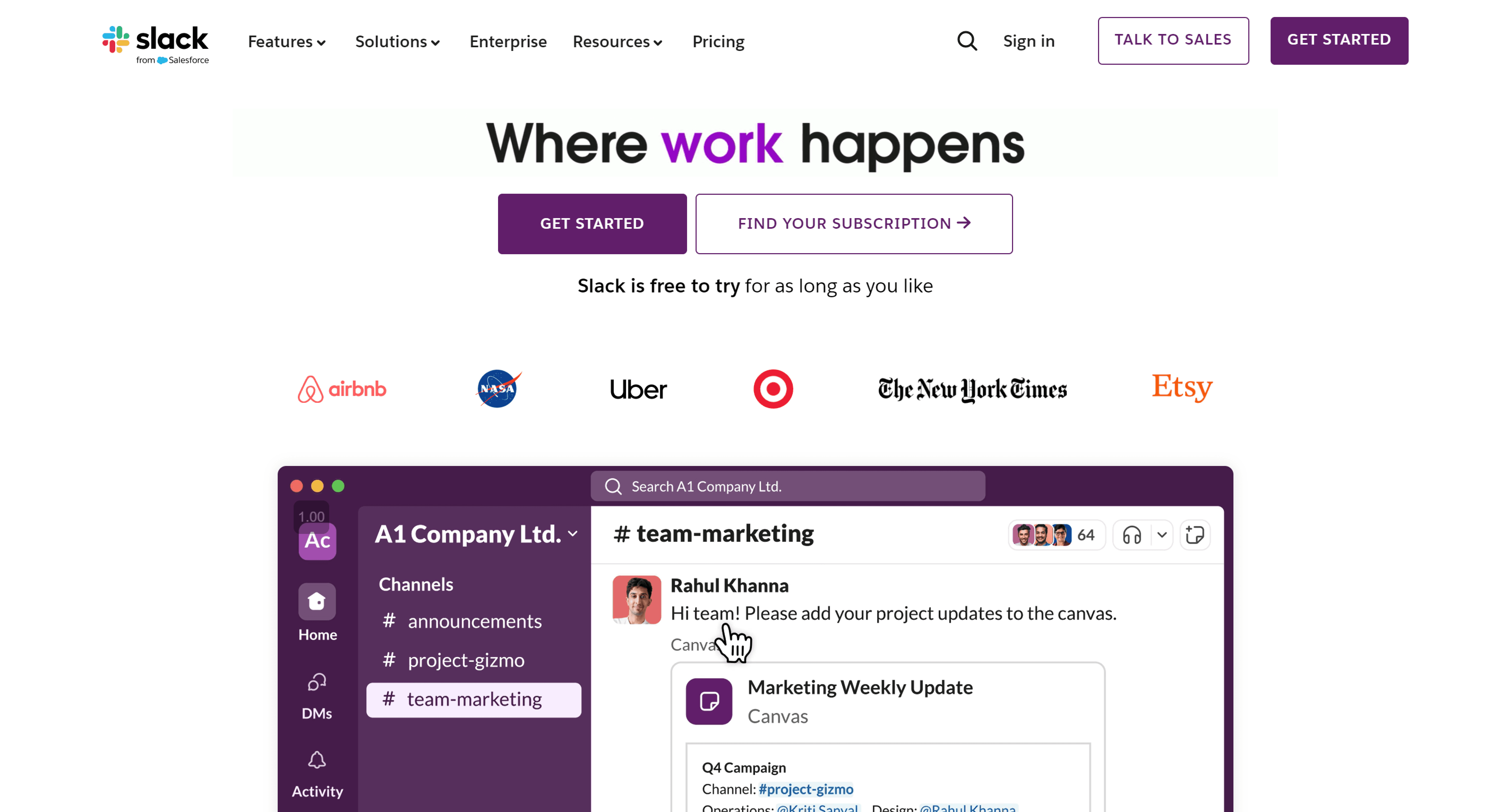 Top Developer Tools for Every Programmer in 2025