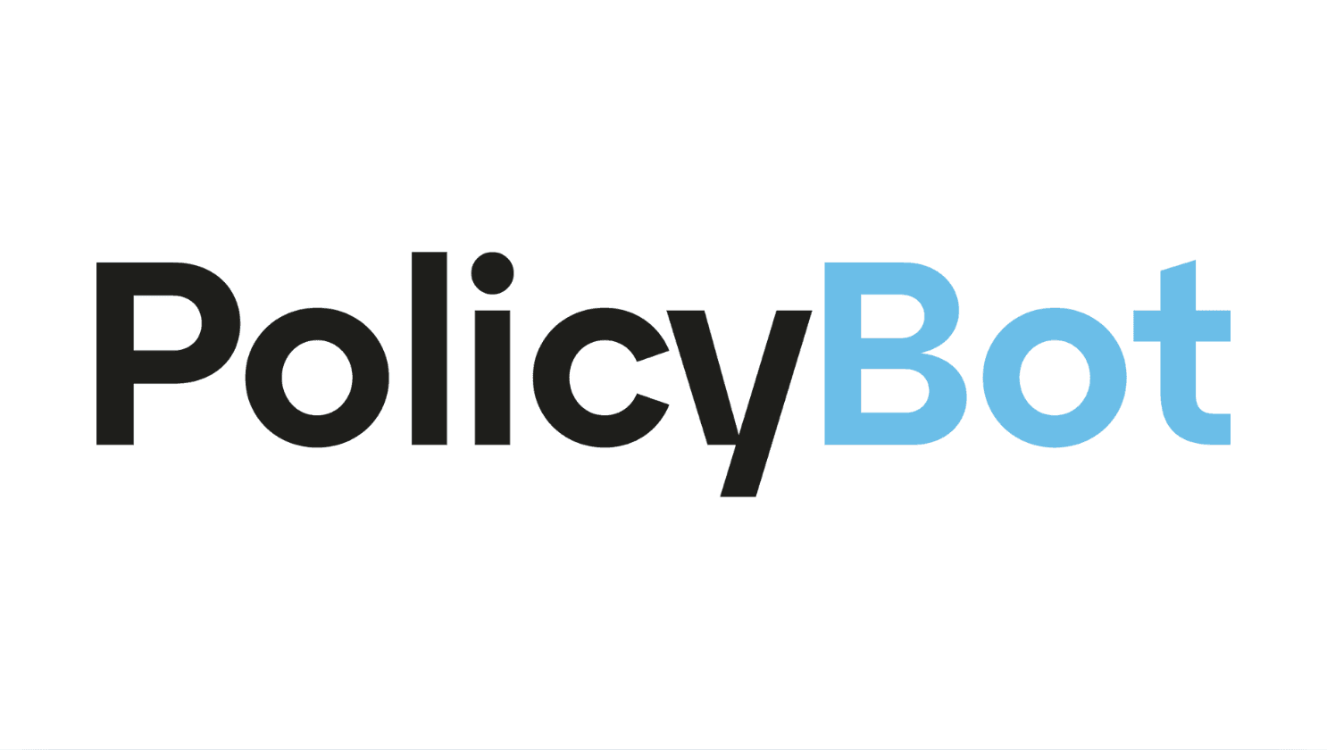 PolicyBot