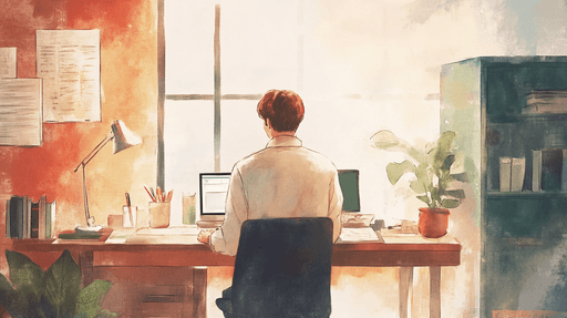 Best 10 Note-Taking Apps of 2024: Review & Comparison - Teamcamp Blog