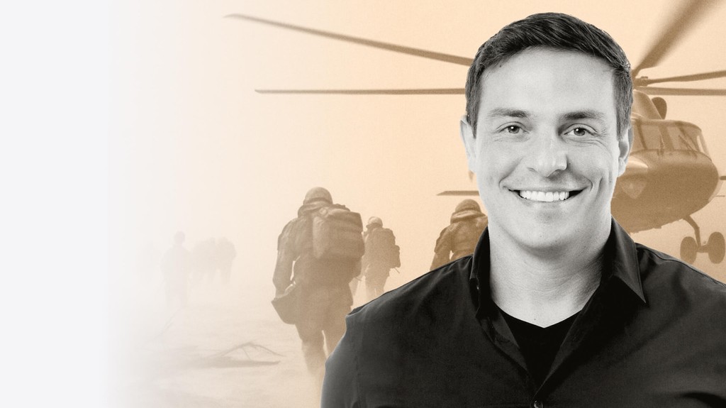 IntuBlade - The Ultimate Video Laryngoscope for Every Intubation