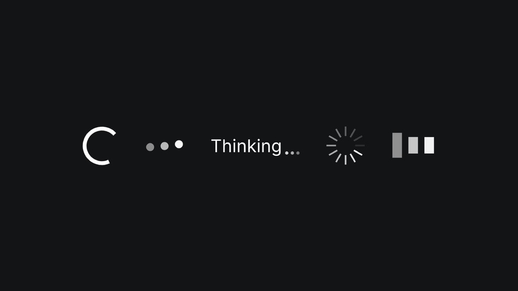 How to Create Custom Loading Animations for Framer Websites — Framer ...