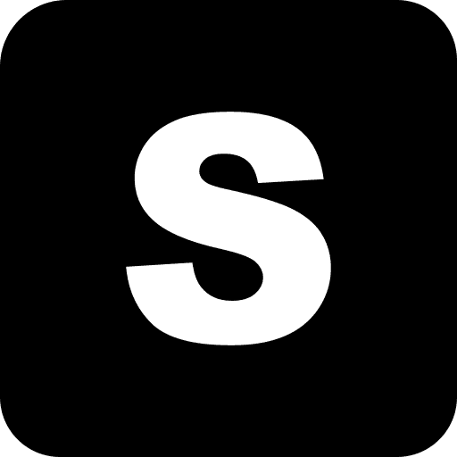 Sidd's Design Portfolio 2024