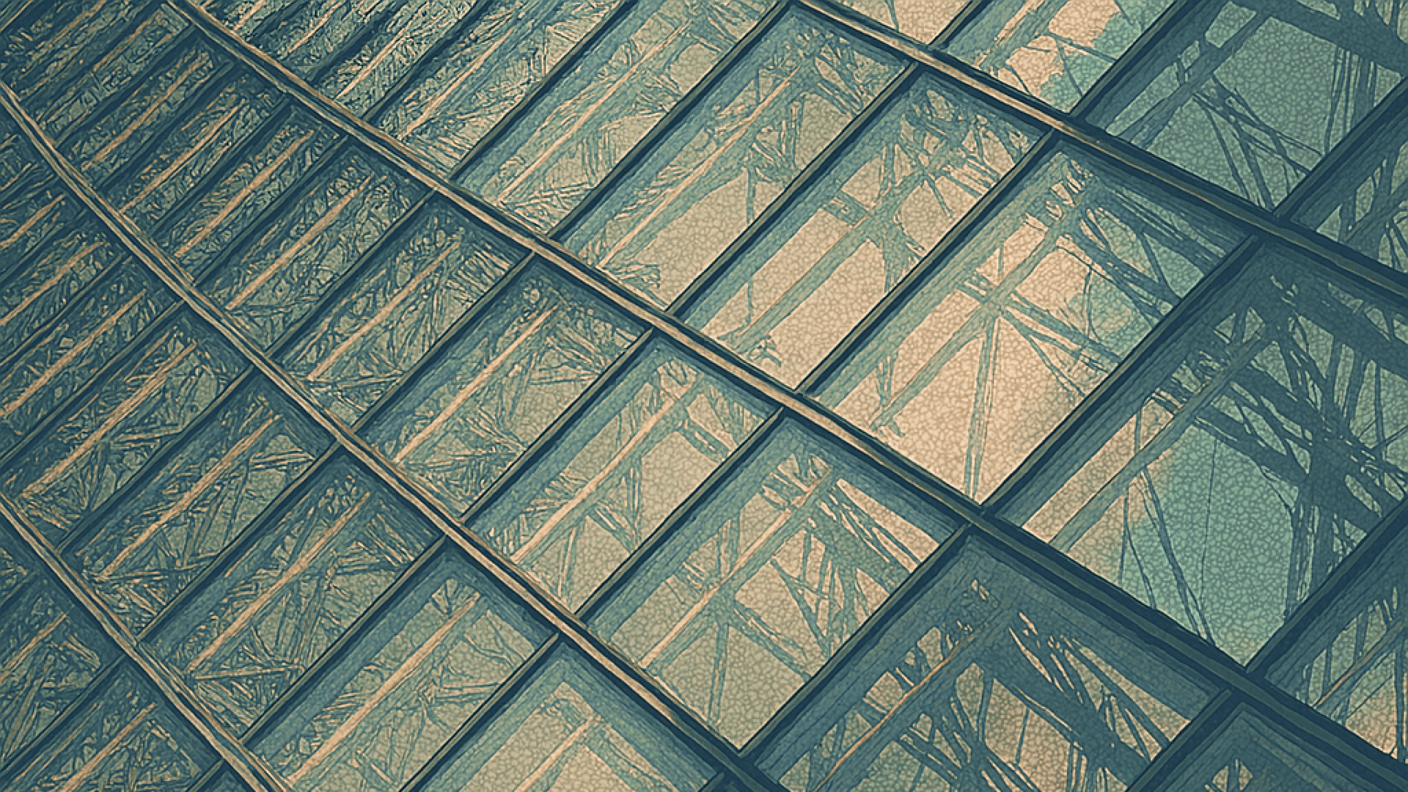 The Best Way to Generate Structured Output from LLMs - Instill AI