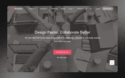 8 Best Mockup Software To Design Products & Apps in 2023