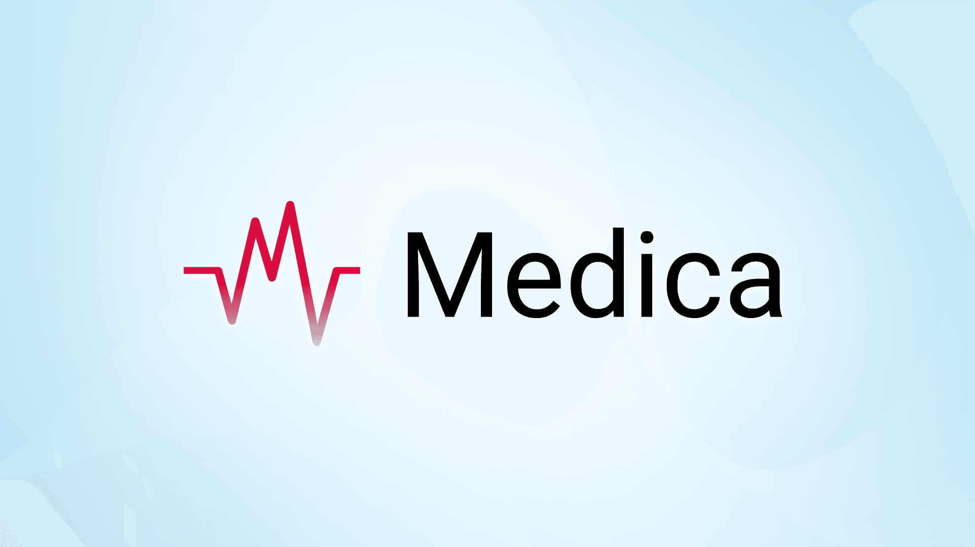 Medica
