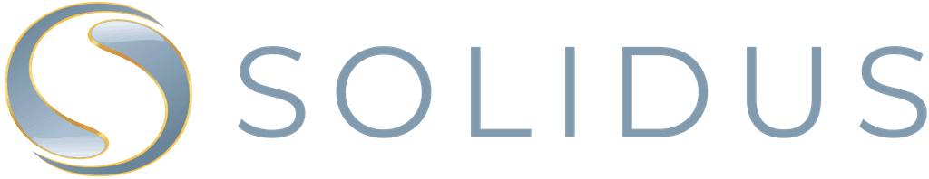 Lending Solutions for Construction Subcontractors | Solidus