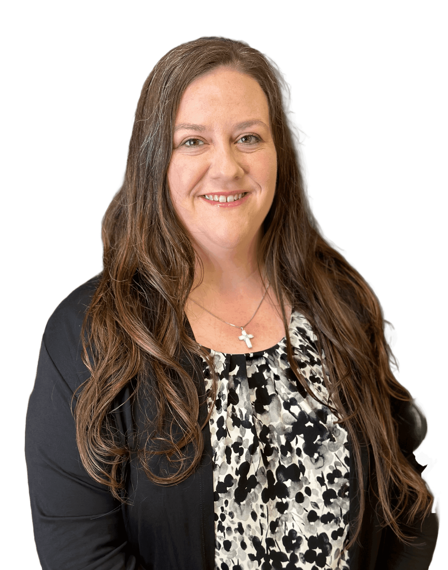 Beadles Nursing Home