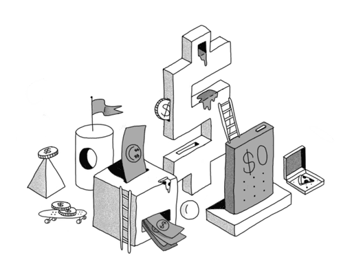 Dribbble Pro: Level Up Your Design Career