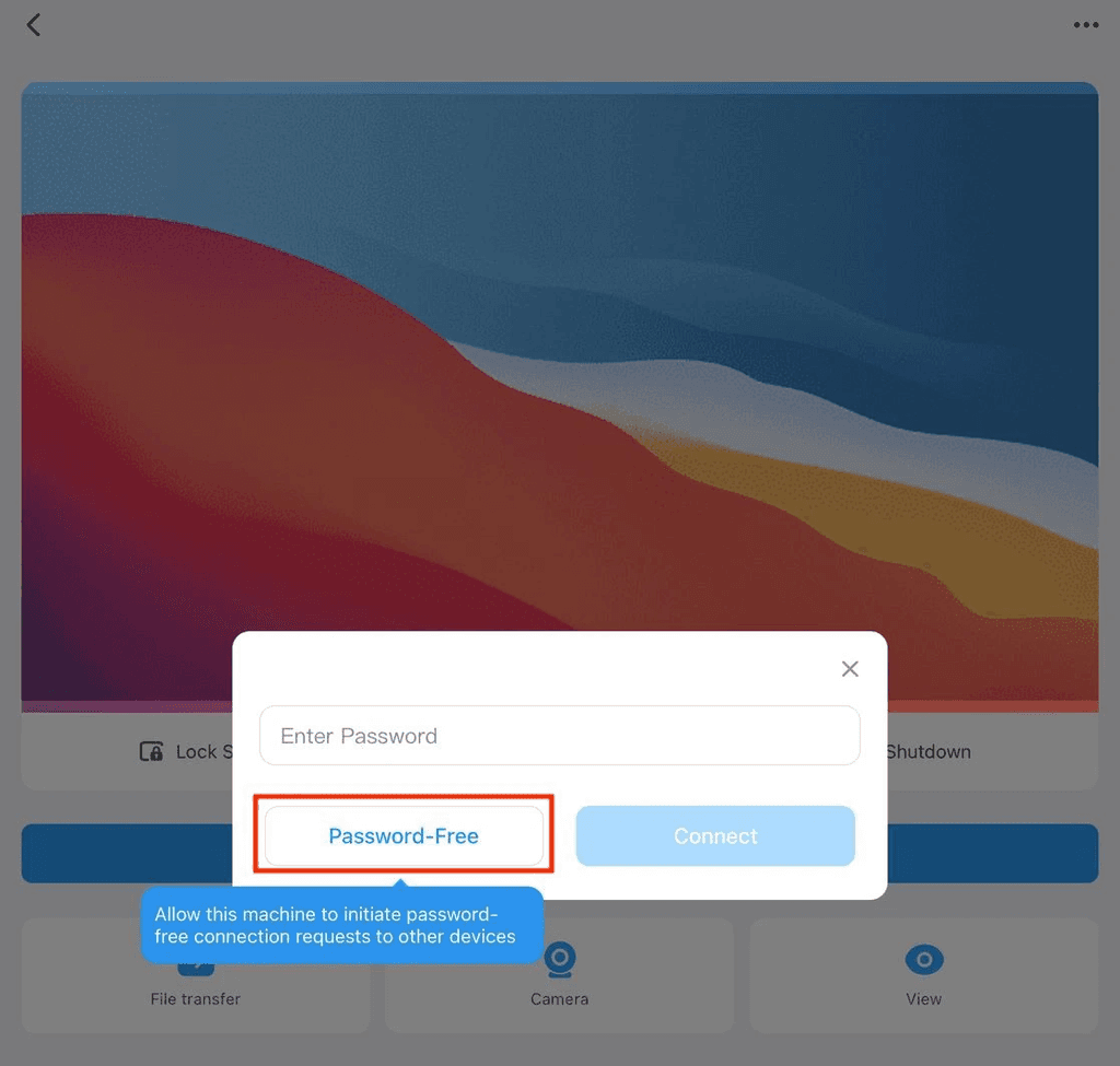 How to Connect iPad to PC Wirelessly [Complete Step-by-Step Guide]