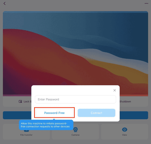 How to Connect iPad to PC Wirelessly [Complete Step-by-Step Guide]