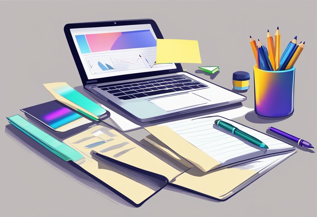 Bedarfsanalyse: Effektive Methoden