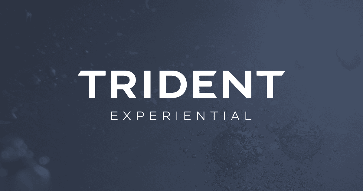 Trident