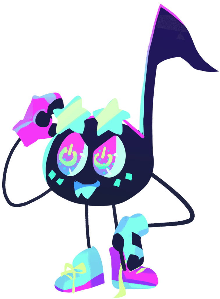 Notey's World - Learn Guitar