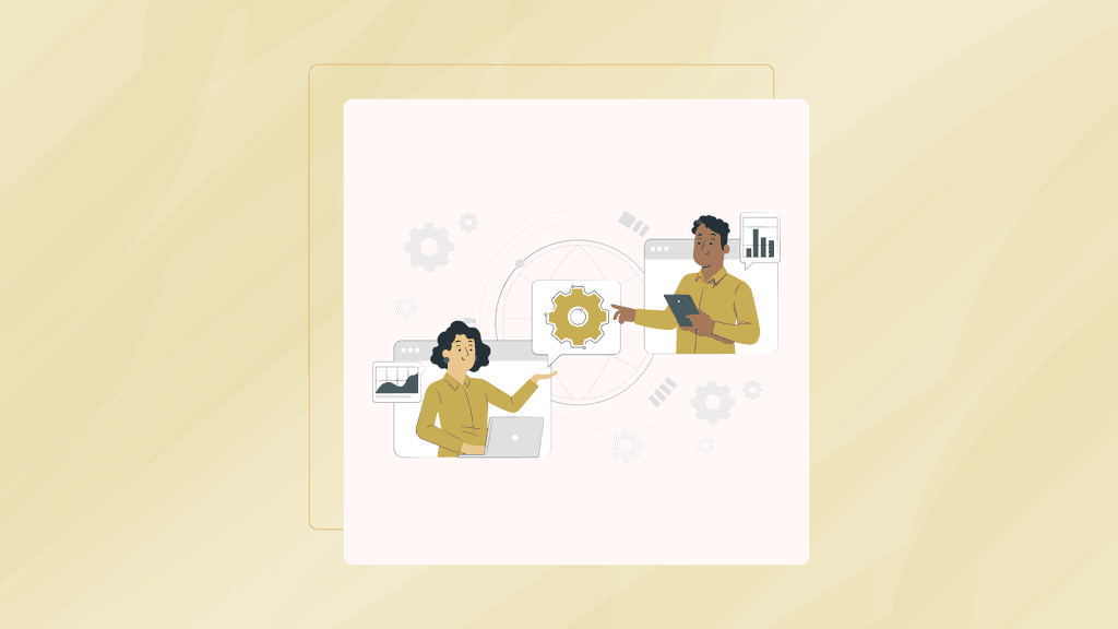 What is Decentralization in Blockchain and How Does It Work? - AssetChain