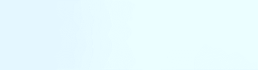 What Is an Electronic Management System? A Complete Guide | Lark