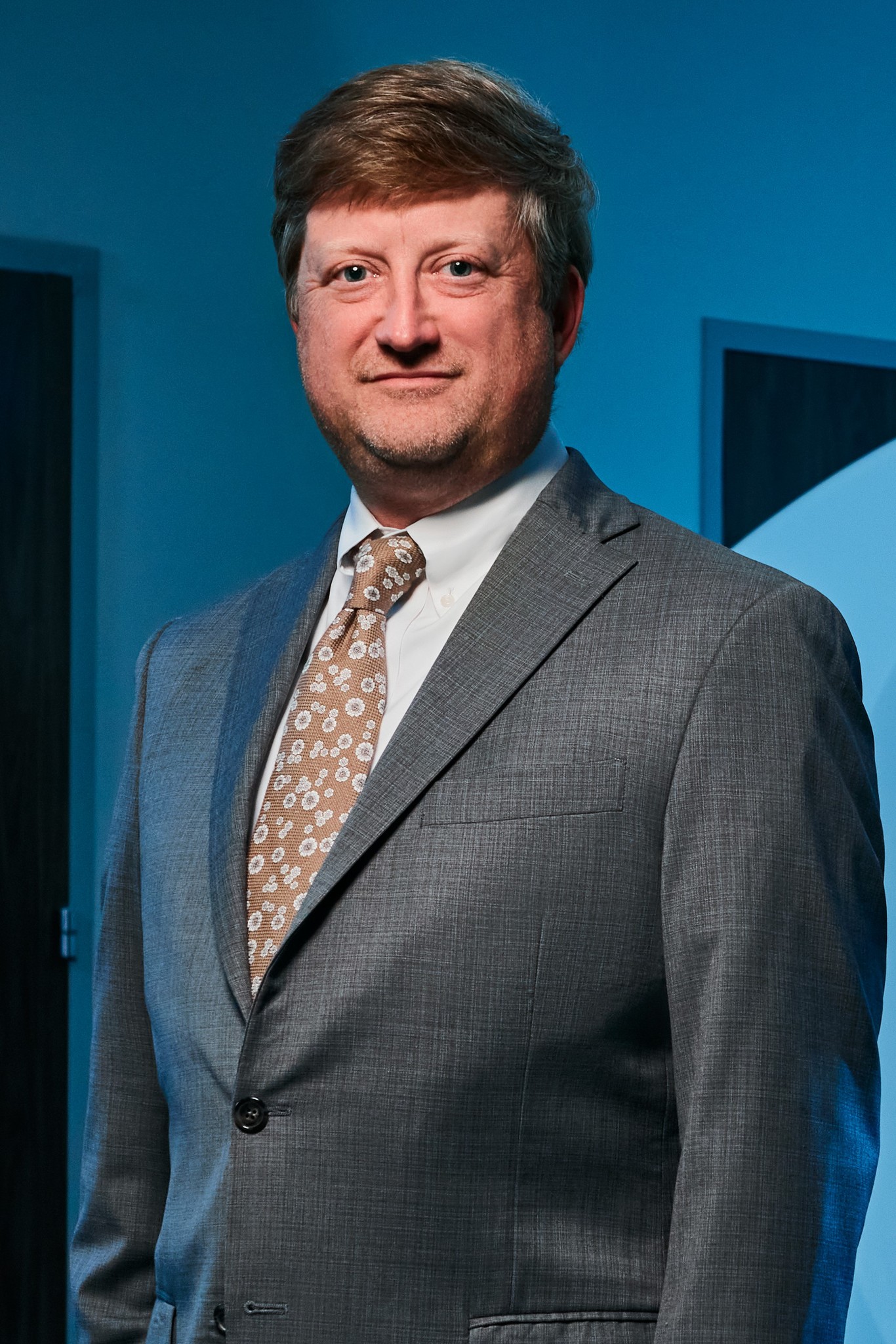 CMIT (The Center for Molecular Imaging and Therapy )