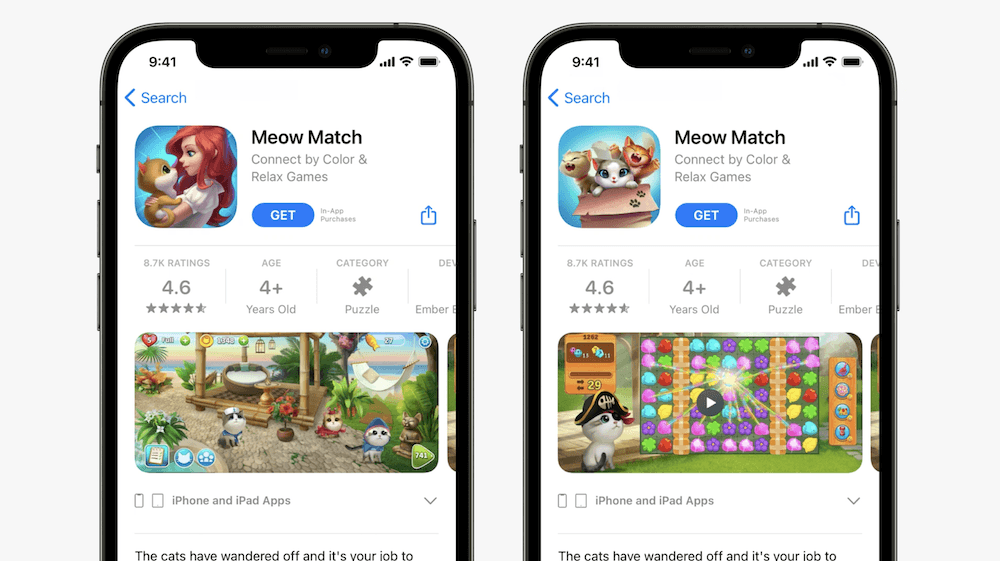 WWDC 21 키노트 : iOS 15, 앱 마케터가 알아야 할 이슈는? - Wisetracker