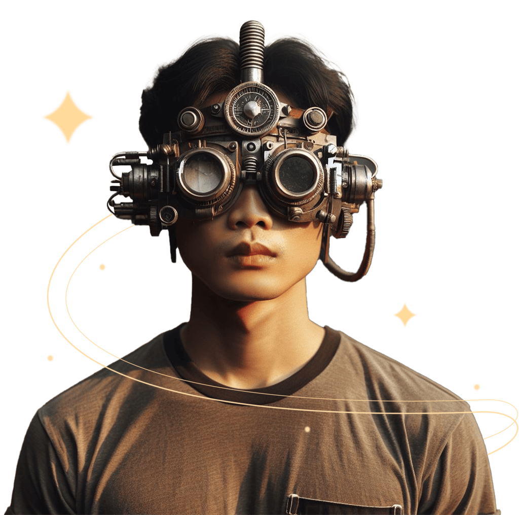 TheAX.ai, the future of technology for consultancy