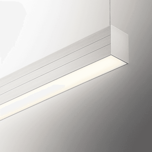 Utopia Lighting - Products