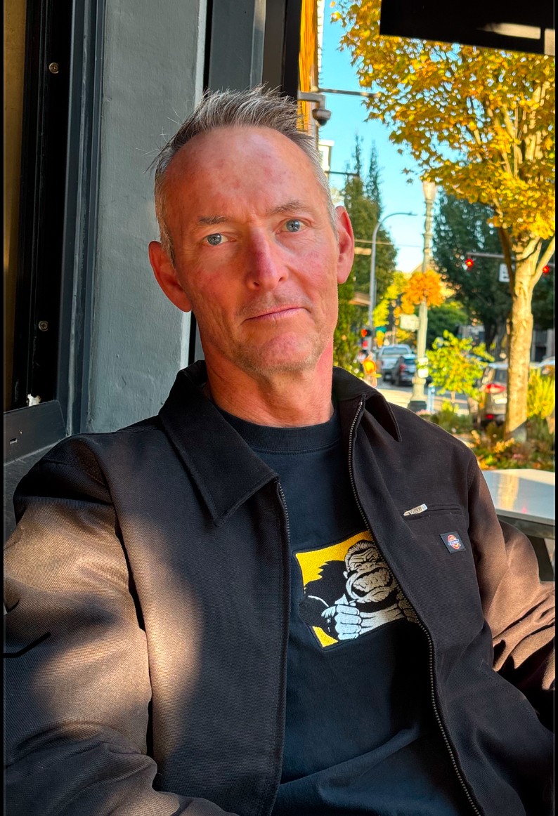 Terry architects - Seattle, Bainbridge Island, Whidbey Island