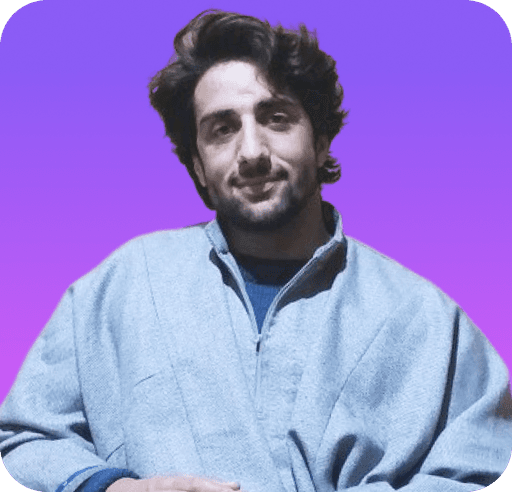 CodeAnt AI | AI Code Health Platform for Review, Security & Quality