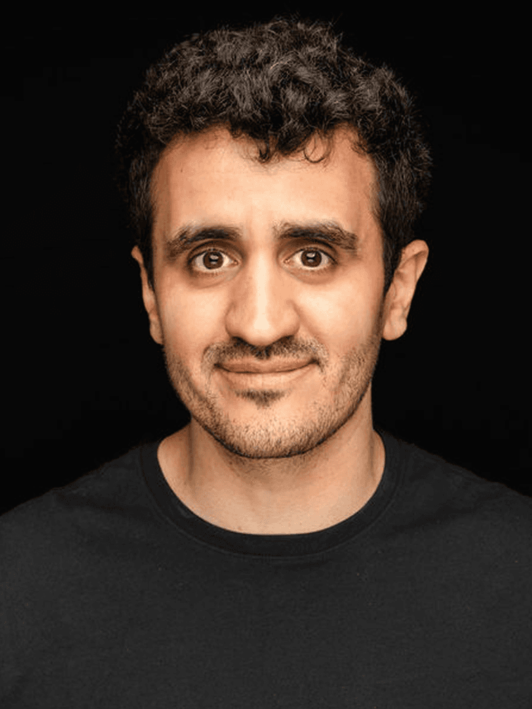 Medical AI Employees | About - Sully