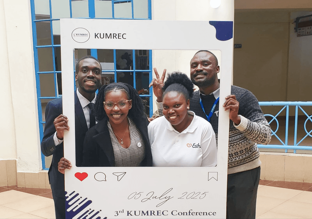 Home | ESHE App: Your Personalized Women's Health Companion