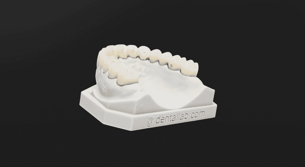 Dental Lab