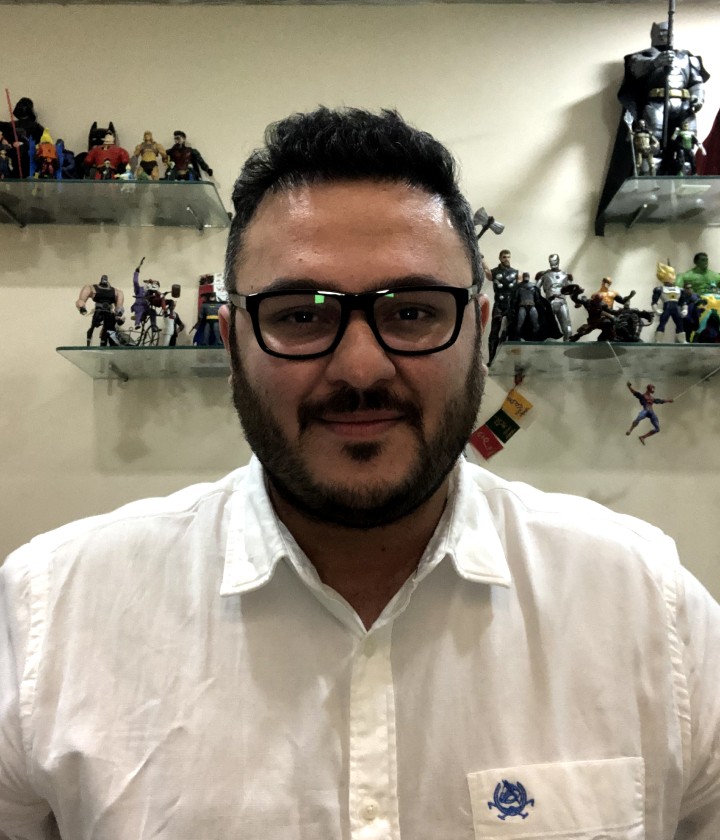 About - Apollo Finvest