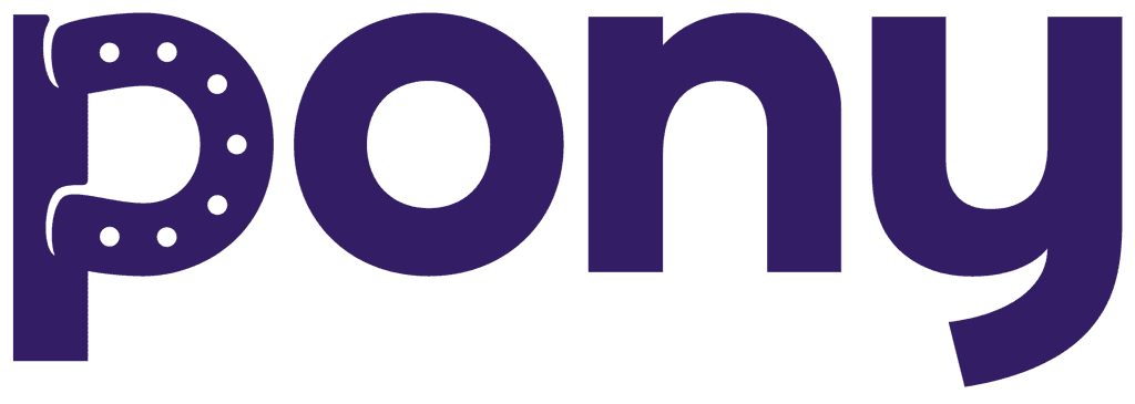 Onepilot - Customer Care outsourcing