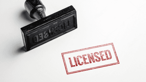 How to Get a Rental License in Philadelphia: A Comprehensive Guide ...