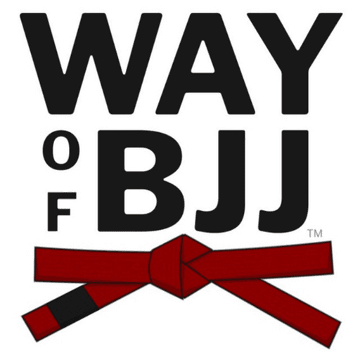 Free BJJ Resources -World's #1 Directory of hand curated Jiu-Jitsu ...