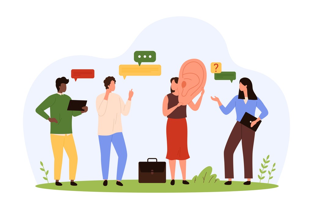 Communication Skills Guide: Meaning, Training, and Resume Tips