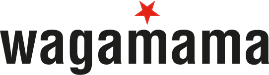 inploi | The Candidate Experience Platform