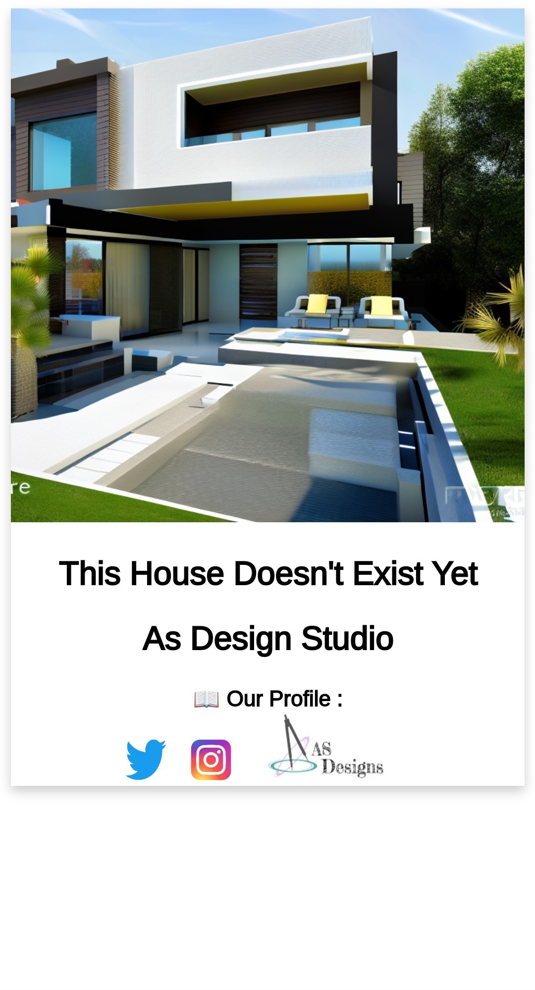 As Design Studio | Best House Design In Nepal