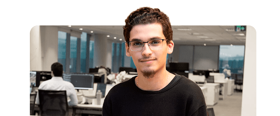 Awsales - I.A conversacioanal para Infoprodutores