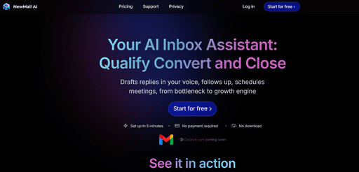 16 Effective Strategies and Tips for Email Management - NewMail AI
