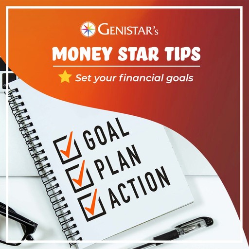 Money Star Tips | Resources | Genistar