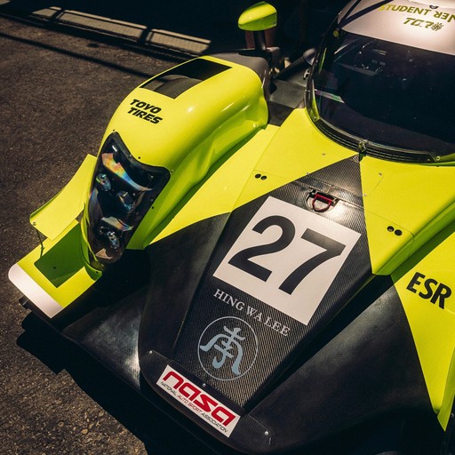 INOZETEK | Vinyl Wrap – Premium Wrapping Films