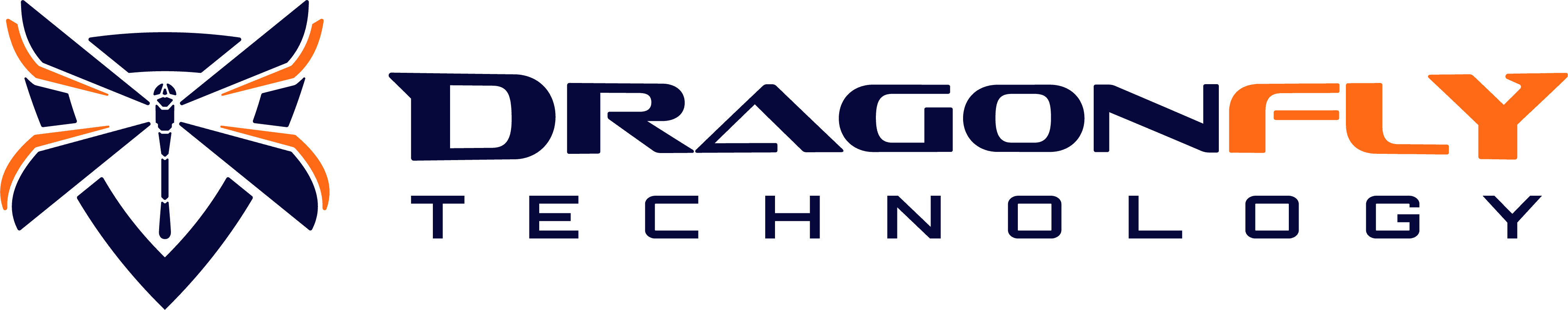 Dragonfly Technology LLC