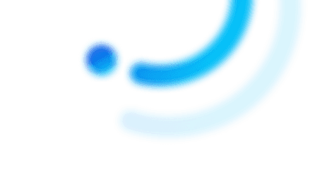 Logiaweb Digital Agency