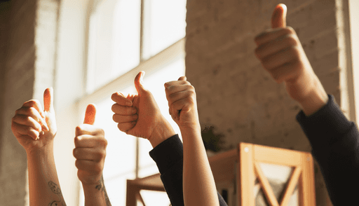 20 Fun & Cheap Group Activities Ideas: Team Building for Work Place ...