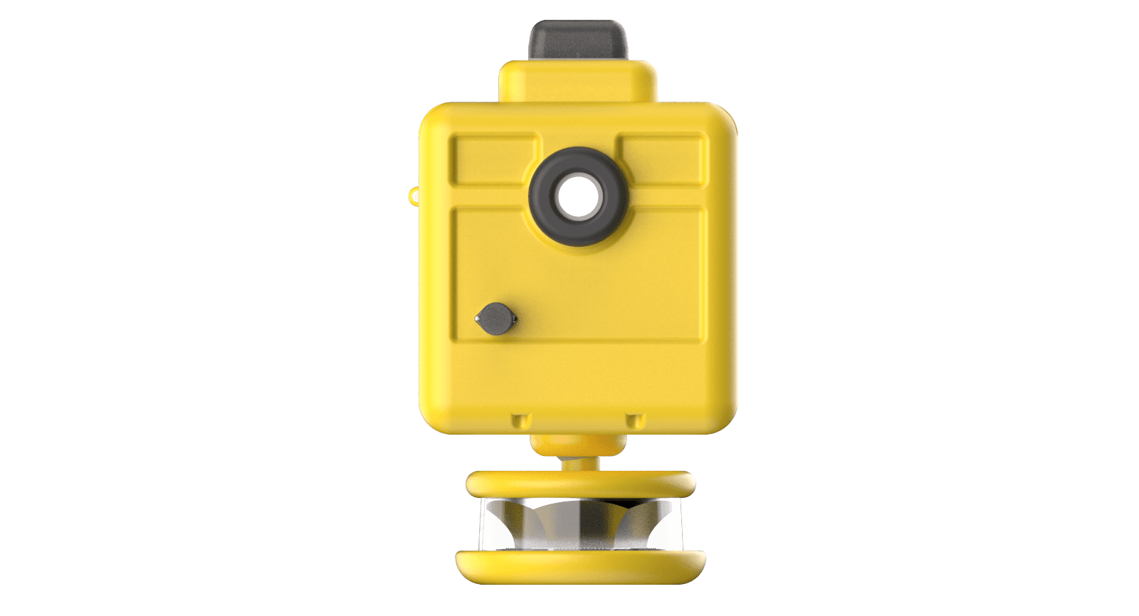 Laki Power - Grid Enhancing Solutions