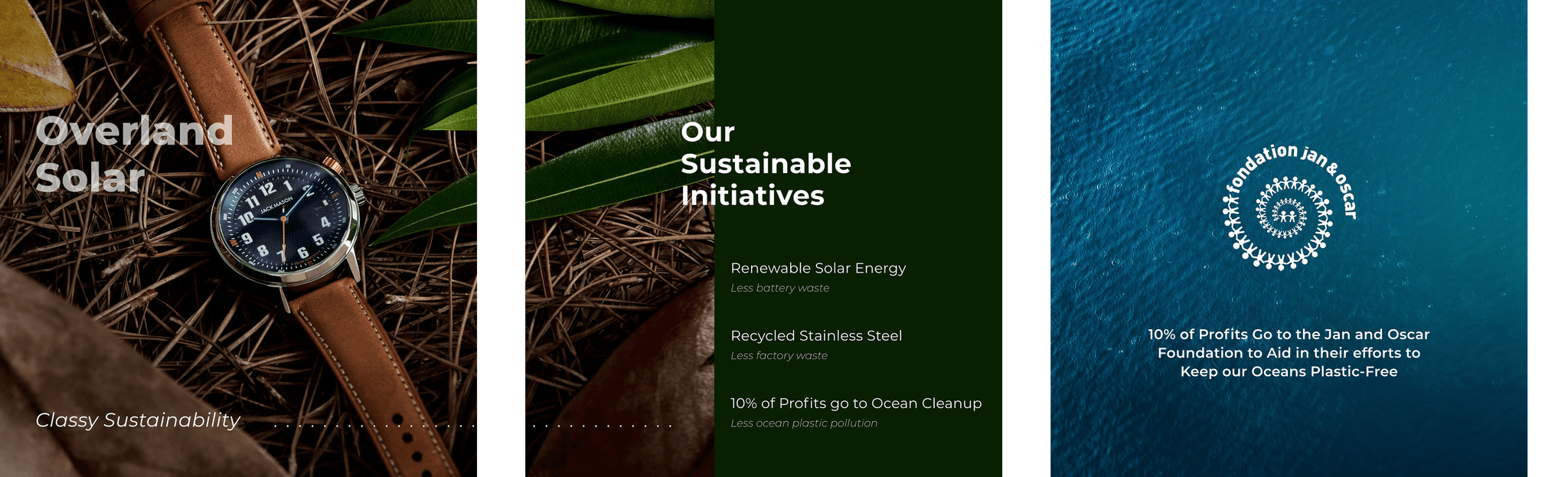 8 Social Media Carousels That Stopped The Scroll (+ 50 More Examples ...