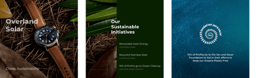 8 Social Media Carousels That Stopped The Scroll (+ 50 More Examples ...