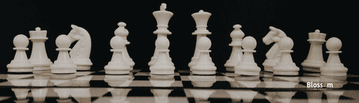 Is Magnus Carlsen Autistic? Exploring Traits | Blossom ABA