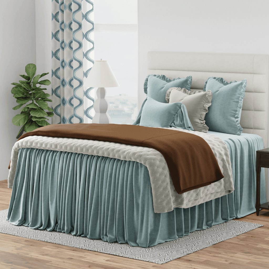 3d-rugs-visualization – Imagine.io